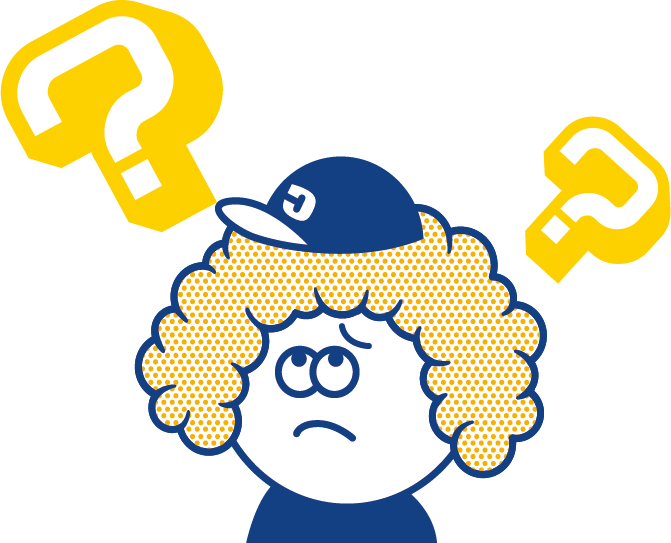 High Four Five – JDBA認定ドッグトレーナー